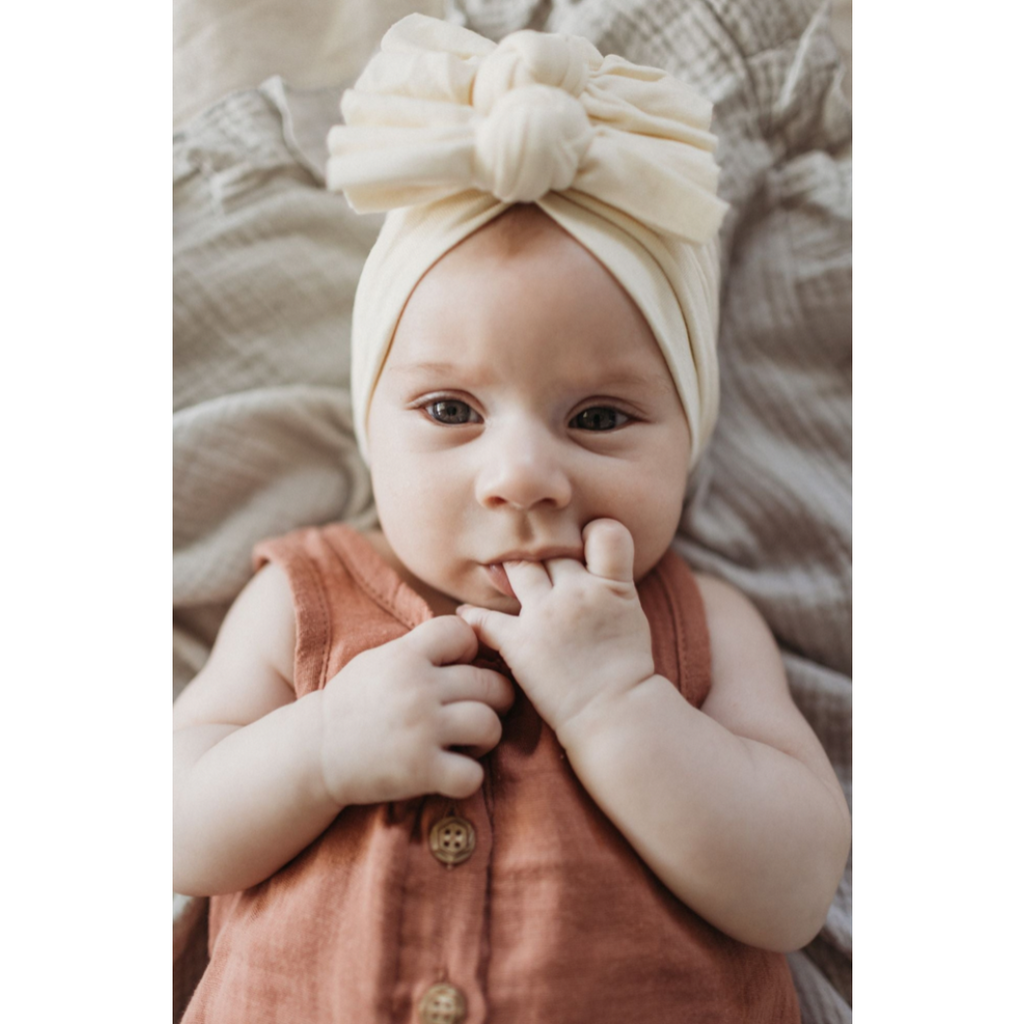 Bubba Bee Baby Girl. – Bubba Bee & Me